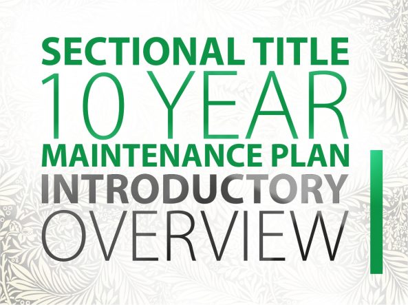 Turn Key Maintenance Solutions for Peace of Mind - Curasure