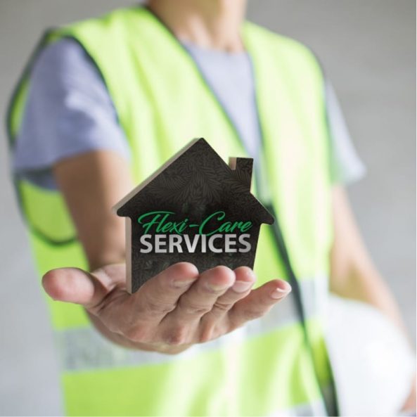 Flexi-Care Solutions - Curasure